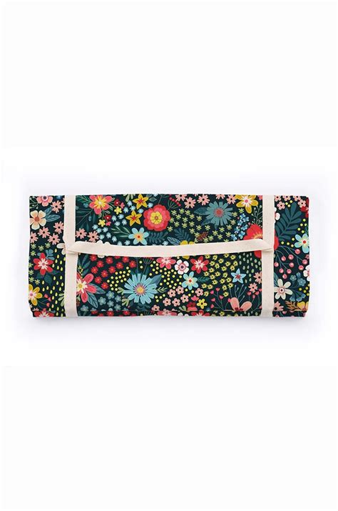 Deka Za Piknik Madre Selva Answearhr