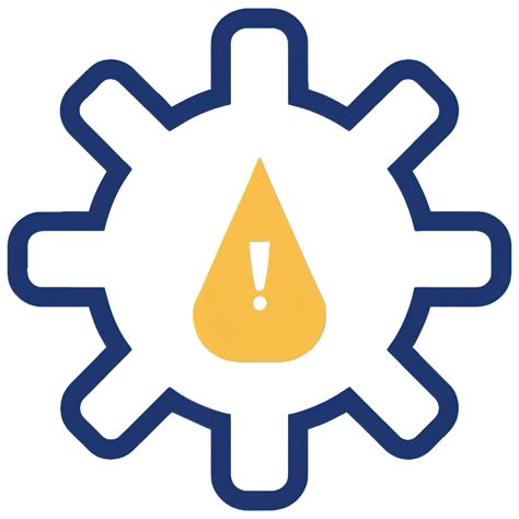 Service Tool Symbol Maintenance Icon 24763357 Png