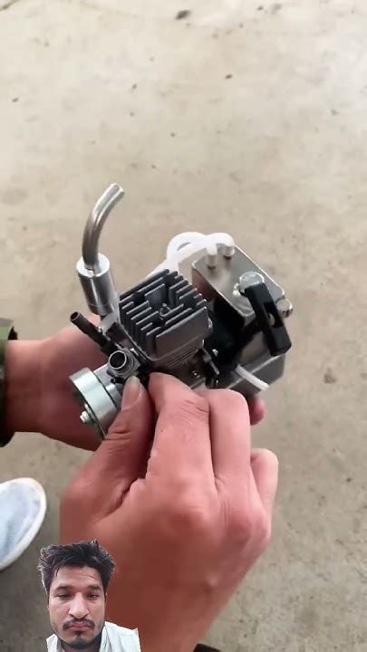 Diy Engineeinglife Automobile Engineeering Enginediy Youtube