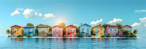 Premium Photo Resilient Infrastructure Development