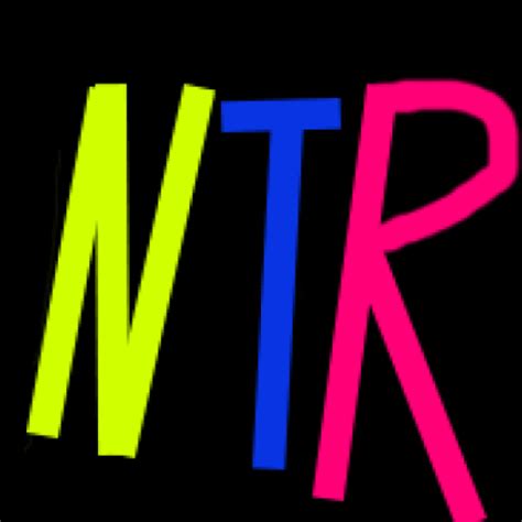 NextTraceroute IzzyOnDroid F Droid Repository
