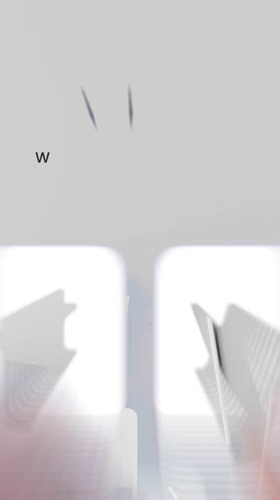 Webipher On Linkedin Webipher Levelup Careergrowth Digitalskills