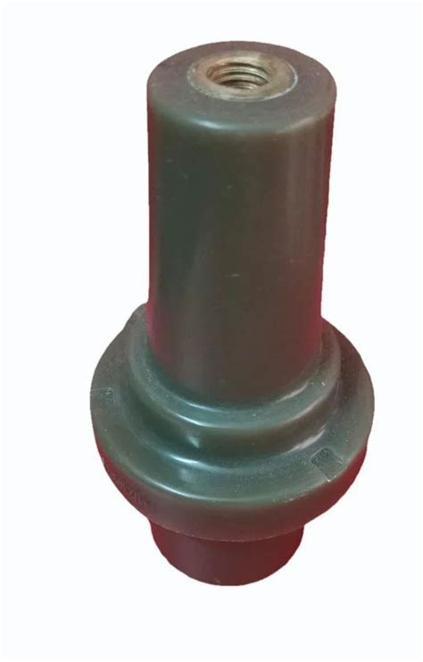 Shape Cylindrical Epoxy Terminal Rmu Bushing At ₹ 6500 In Chennai Id