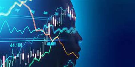 Algorithm Trading Market Estimates Strong Development By 2030