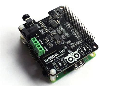 Pcb Prototype The Easy Way Artofit