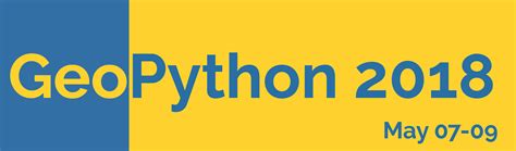 GeoPython
