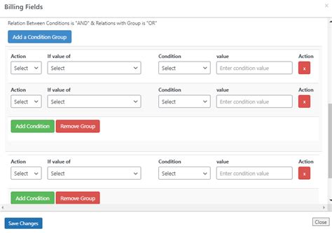 Custom Checkout Field Editor Woocommerce Marketplace