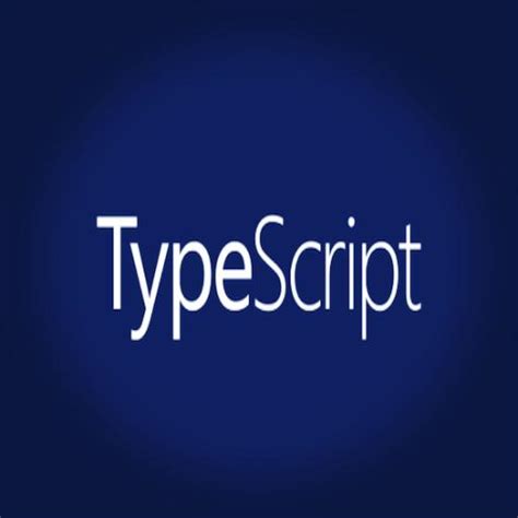Typescript For Beginners Apk For Android Download