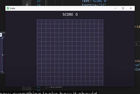 C Problems With Xaml Grids Stack Overflow