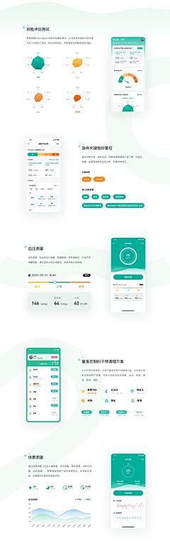 App 数据分析 报告 花瓣网 陪你做生活的设计师
