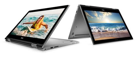 Dell Lets Loose With League Of Laptops Gadget Guy Australia