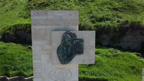 ცხრა ძმა ხერხეულიძე And ლომკაცა Youtube