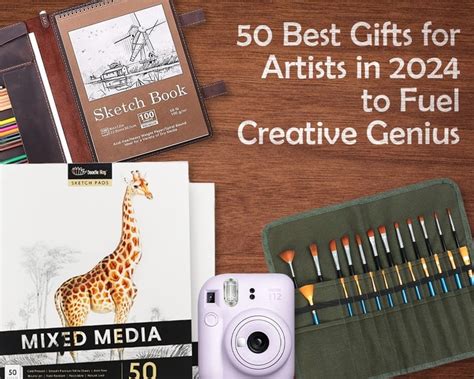 Expressionism Art Definition Key Traits Artworks And Artists