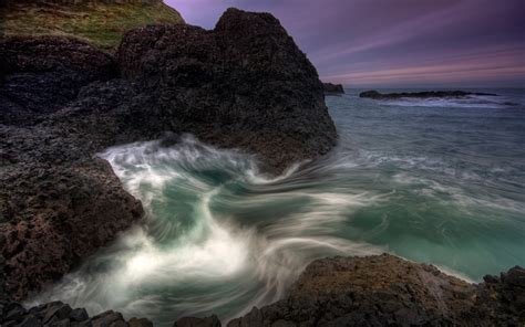 High Definition Photo And Wallpapers Random Wallpapers Random