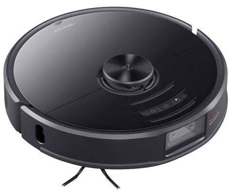 Xiaomi SDJQR RR Vs Roborock S Max S MaxV Vs Roomba