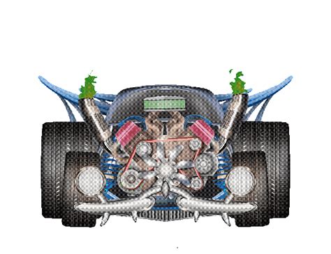 60 Free Car S And Automobile Stickers Pixabay