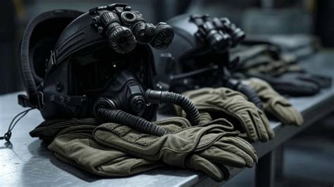 Dasg Supports 81m Jsam Rw Contract Award As Technical Lead Defense Acquisition Solutions Group