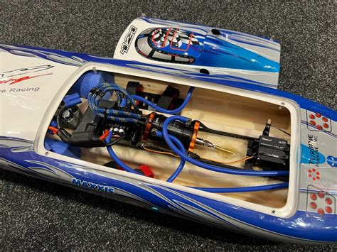 Verkocht Toemen Modelsport