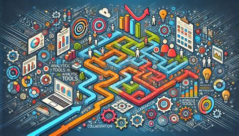 Badrivishal B On Linkedin Dataanalytics Problemsolving Analyticsleadership