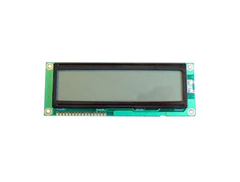 ACM S Series Comtrafo Inductive Components