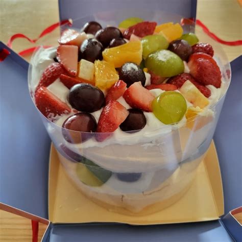 대구 만촌동 신상 디저트 카페 만촌역 온마이웨이 파블로바 케이크 맛집 네이버 블로그