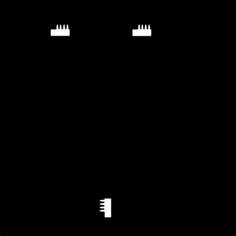 Voltage Controlled Oscillator Circuit Figure 3 VCO Layout Download Scientific Diagram