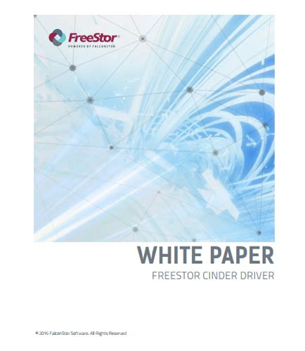 Block Storage Service For Openstack