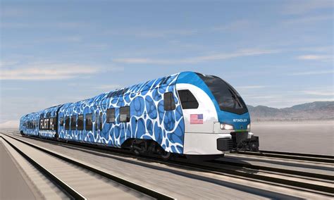 Zemu Making United States Debut Sbcta Nirari Oda