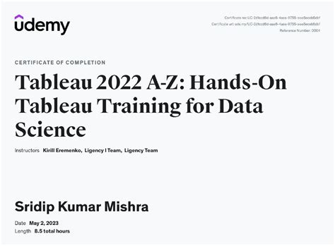 sridip kumar mishra on linkedin dataanlytics datasciences datascienceenthusiast tableau
