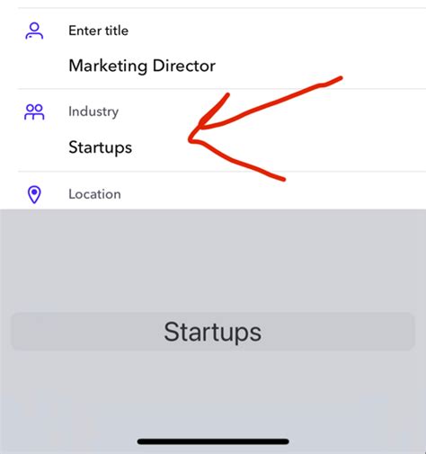 Just Posting This To Raise Awareness Of The Cyber Security Risk Of