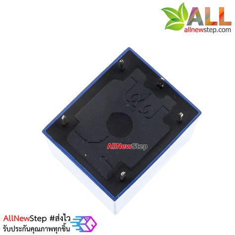 9vdc Songle Power Relay 9v Relay 9v Arduinoall ขาย Arduino ซื้อ Arduino อุปกรณ์ Arduino Sensor