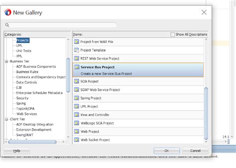 Leveraging Java Method Callout In Osb 12c For String Concatenation A Step By Step Guide