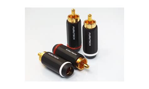 Furutech Fp 126g Style Sound Tienda Alta Fidelidad En Barcelona