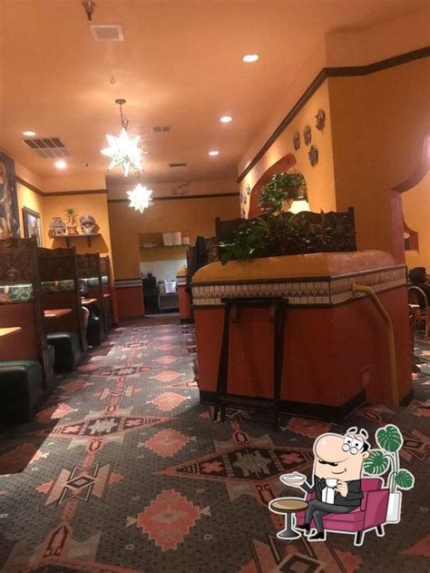 Azteca Mexican Restaurant Kent Restaurant Menu Prices And Reviews
