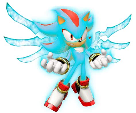 Sonic Generations Super Sonic Bosses