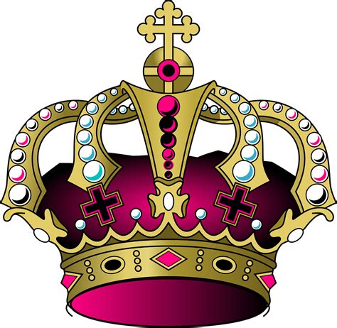 超过 3100000 张关于 皇冠·”和 皇冠”的免费图片 Pixabay