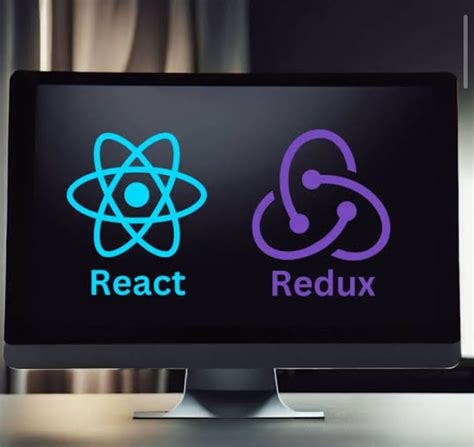 Redux For Data In Center Database Aranna Barua Posted On The Topic Linkedin