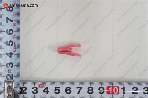 Instrument Panel And Glove Compartment For Toyota Prius Xw20 2