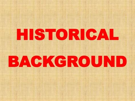 Sex Determination In Honey Bees Pdf