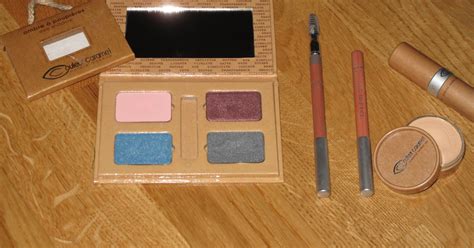 Couleur Caramel review