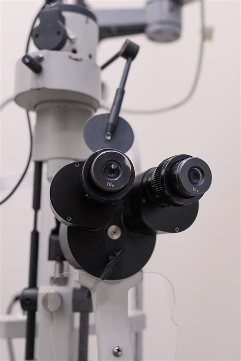 Services Superior Optical