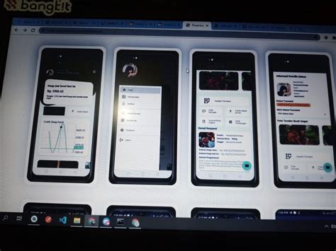Henry Augusta On Linkedin Android Kotlin Java Laravel Softwaredevelopment