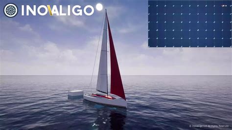 Yasuhiro Mitsuhashi On Linkedin The Dynamics Of Ships Are Interesting