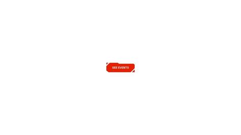 Gaming Button Html And Css
