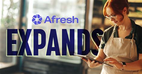 afresh s nathan fenner discusses produce benefits to deli expansion