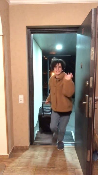 საშიში ფილმები 🤣 Funny Moviehumor Humor Humorhubcomedy Memes Newhumor Motivation Youtube