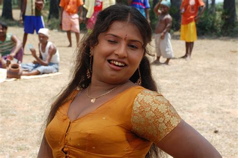 Actress Hot And Spicy Photos Tamil Hot Glamour Actress