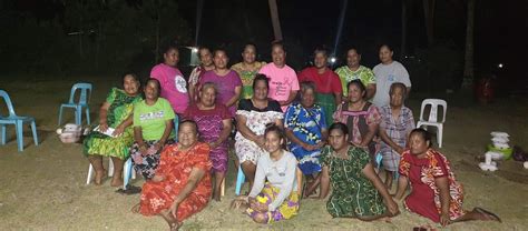 Wutmi Rmi Wotje Atoll Facebook