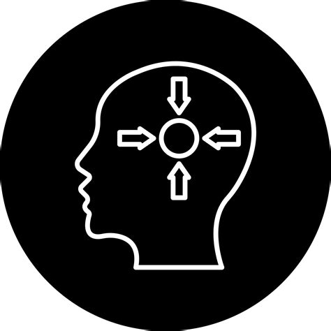 Criticism Vector Icon Style 22545143 Vector Art At Vecteezy