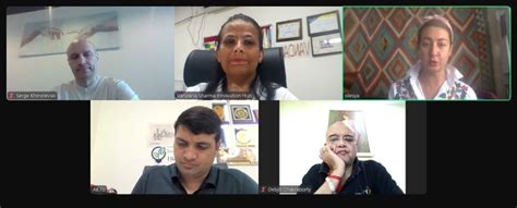 Innovation Hub Up On Linkedin India Russia Startups Uttarpradesh Innovation Entrepreneurship…